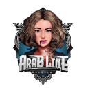 Join Arab Line Rp | Discords.com