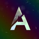 Atom Code | #REBORN | DISBOARD: Servidores de Discord