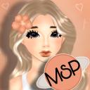 Discord servers tagged with moviestarplanet2 | DISBOARD