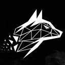 Discord servers tagged with rise-of-kingdoms | DISBOARD