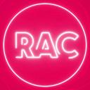 Discord servers tagged with amv | DISBOARD