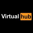 Virtual hub | DISBOARD: Discord Server List