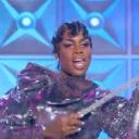 Virtual Drag Race | DISBOARD: Discord Server List