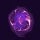 Discord servers tagged with lab-rp | DISBOARD