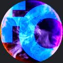 Discord servers tagged with fragrance | DISBOARD