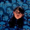 Discord servers tagged with horror-movies | DISBOARD