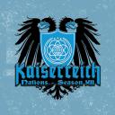 Discord servers tagged with Nation-RP | DISBOARD