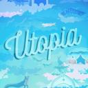 🌟Utopia🌟 | DISBOARD: Discord 서버 게시판