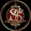 HISTORICAL ART FANTASIA | DISBOARD: Discord Server List