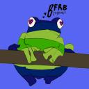 BFRB Support | DISBOARD: Discord Server List