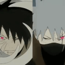 Join Server en decadencia Discord Server | Invite Link