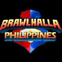 Brawlhalla Philippines | DISBOARD: Discord Server List