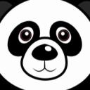 Panda :) | DISBOARD: Discord Server List