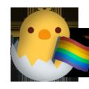 Discord servers tagged with gay-dating | DISBOARD