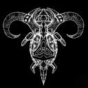 CancerPhase Productions | DISBOARD: Discord Server List