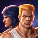 Contra Returns - Discord Servers