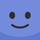 Join Akame Development | Discords.com