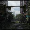 Decaying Hope | DISBOARD: Discord Server List