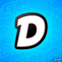 Join THE DEMON Discord Server | Invite Link