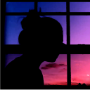 Join Outcasts Corner | Discords.com