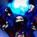 Azar | DISBOARD: Discord Server List