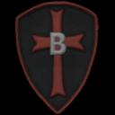 Delta Force | B Squadron | DISBOARD: Discord Server List