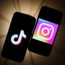 Insta & TikTok | DISBOARD: Discord Server List