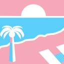 Discord servers tagged with trans | DISBOARD