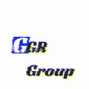 GGR group