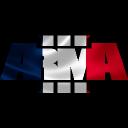 Arma 3 FR Community | DISBOARD: Liste de serveurs Discord