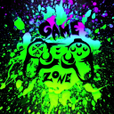 Join GameZone | Discords.com