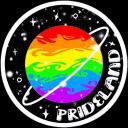 Discord servers tagged with lgbt | DISBOARD