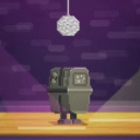 Join The Gonk Zone | Discords.com