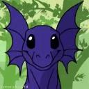 Dragon Rp server | DISBOARD: Discord Server List