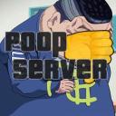 Poop Server 👎 | DISBOARD: Discord Server List