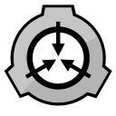 Join The Roblox SCP Community | Discords.com