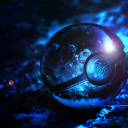 Join Pokèmon 主人 | Discords.com