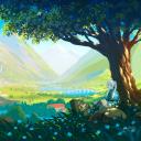 Discord servers tagged with bump-bot | DISBOARD