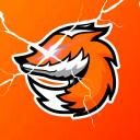 Discord servers tagged with Competitive | DISBOARD