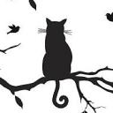 Discord servers tagged with gaming | DISBOARD