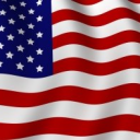 Join USA State Flags | Discords.com