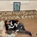 FBGM™💎 | DISBOARD: Discord Server List