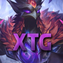 𝘟𝘛𝘎 𝘊𝘰𝘮𝘮𝘶𝘯𝘪𝘵𝘺