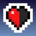 Lifesteal SMP l Season 5 | DISBOARD: Discord Server List