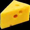 Discord servers tagged with cheese | DISBOARD