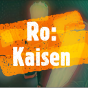 Join Ro: Kaisen (In Development) | Discords.com