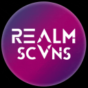 Join REALM Discord Server | Invite Link