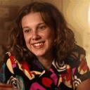 STRANGER THINGS FRANCE | DISBOARD: Discord Server List