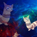 Join The furret kingdom | Discords.com