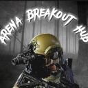 Arena Breakout Hub | DISBOARD: Discord Server List